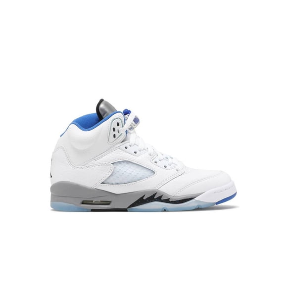 Jordan Retro 4 Kids