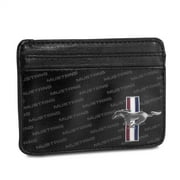 Porsche Credit Card