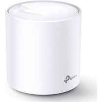 TP-Link Deco Wi-Fi 6E Wireless System, Whole Home Mesh Routers, 6 Ghz ...