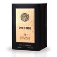 Prestige EDP Spray 100ML (3.4 OZ) by Bonanza Satrangi | Long Lasting ...