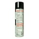 Spectracide Ant Shield Insect Killer Aerosol, 15-oz - Walmart.com