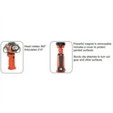 Streamlight Knucklehead Light - Walmart.com