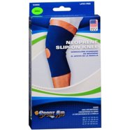 PowerFlex Self-Adhering Sports Wrap, Neon Pink, 1.0 CT - Walmart.com