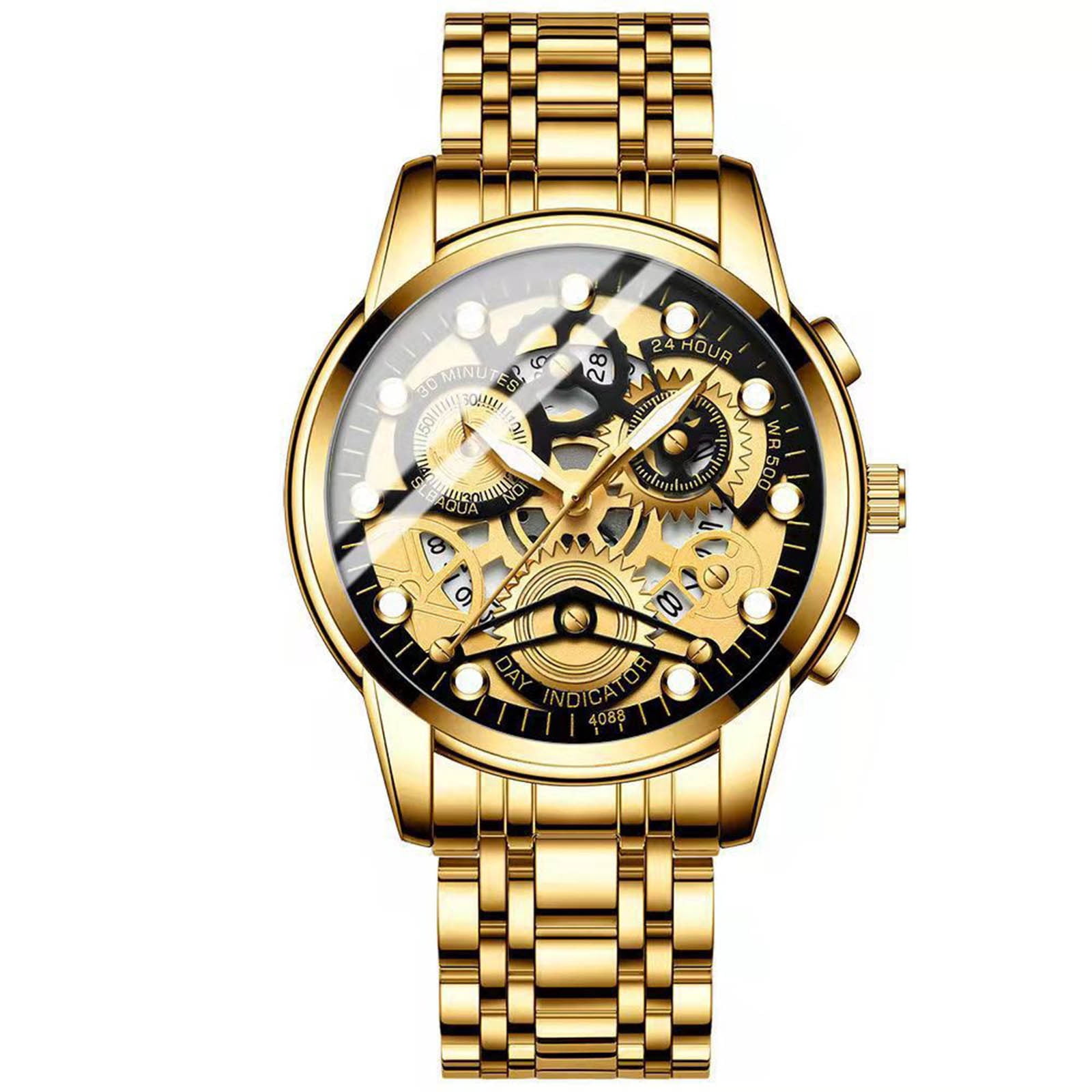 Click here for Birdeem Watch Mens Watches Mens Watch Watches Mens... prices