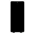 KIQ Replacement LCD Screen Full Assembly with Digitizer Compatible with ...