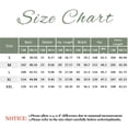 Aellinatey Christmas Pajamas Women's Two-Piece Christmas Pajamas short ...