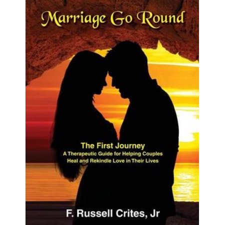 Marriage Go Round | Walmart Canada