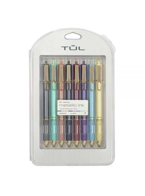 Tul Pens in Pens - Walmart.com