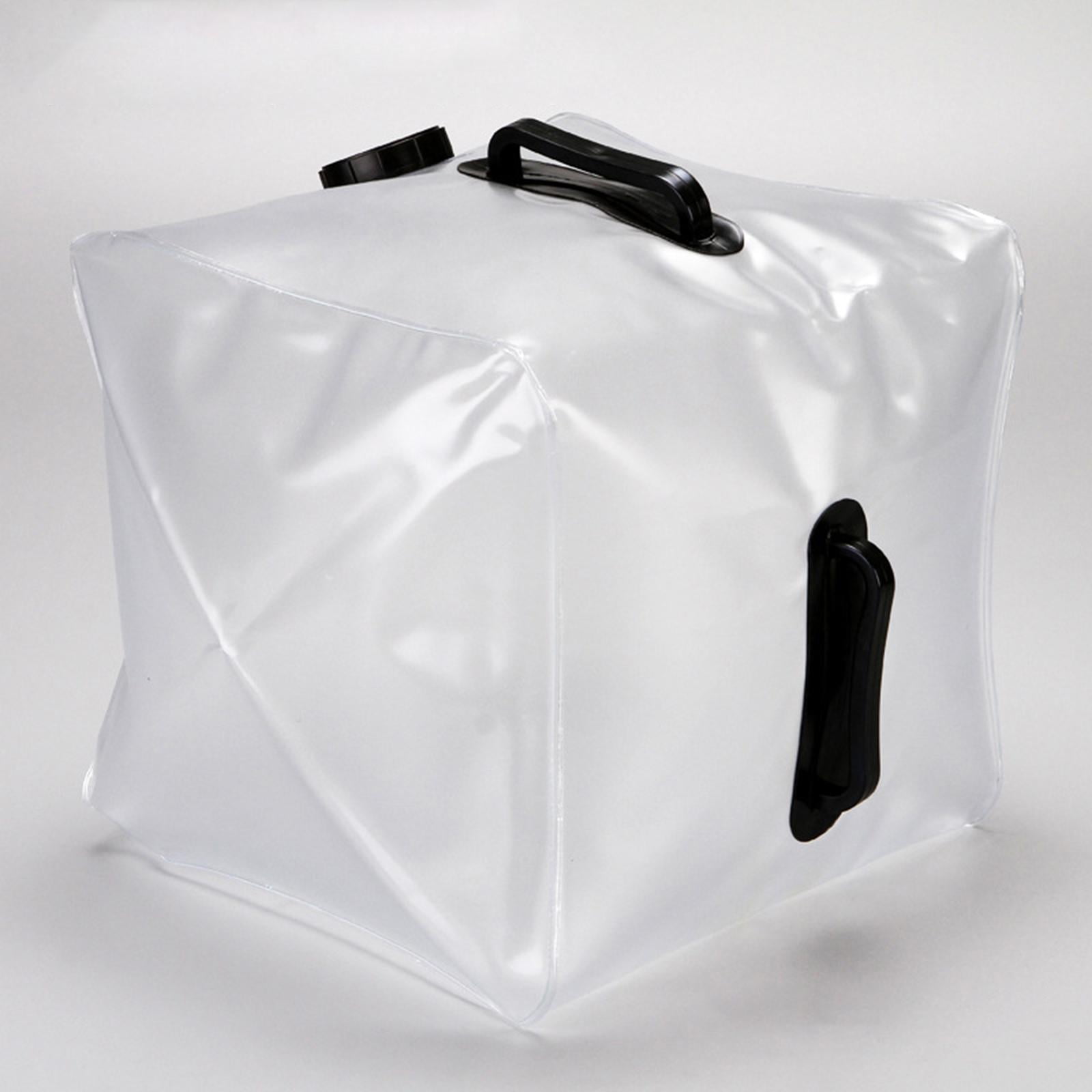 Pool Weight Sand Bags Ladder Weight Anchor Bag 20L Anchor Bag Container ...