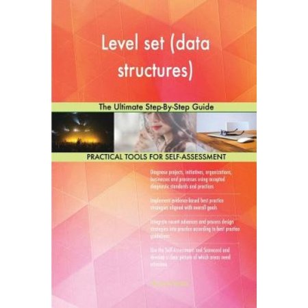 Level set (data structures): The Ultimate Step-By-Step Guide | Walmart ...