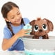 Rescue Tales Scrub 'n Groom Bathtub Toy Dog Playset - Walmart.com