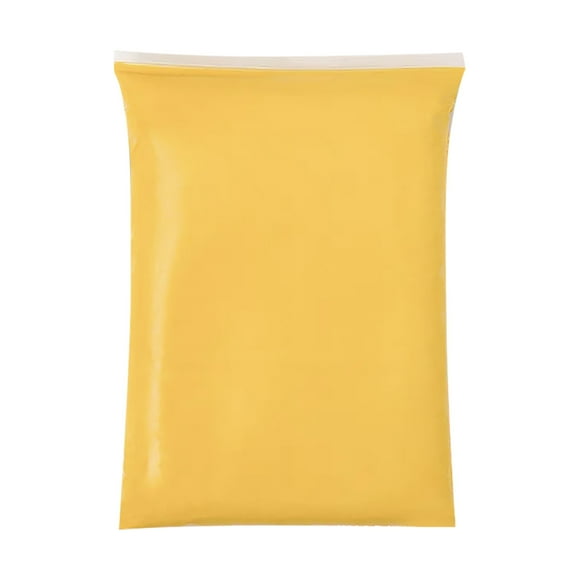 Clay: Shop Air-Dry Clay for Arts & Crafts | Walmart Canada
