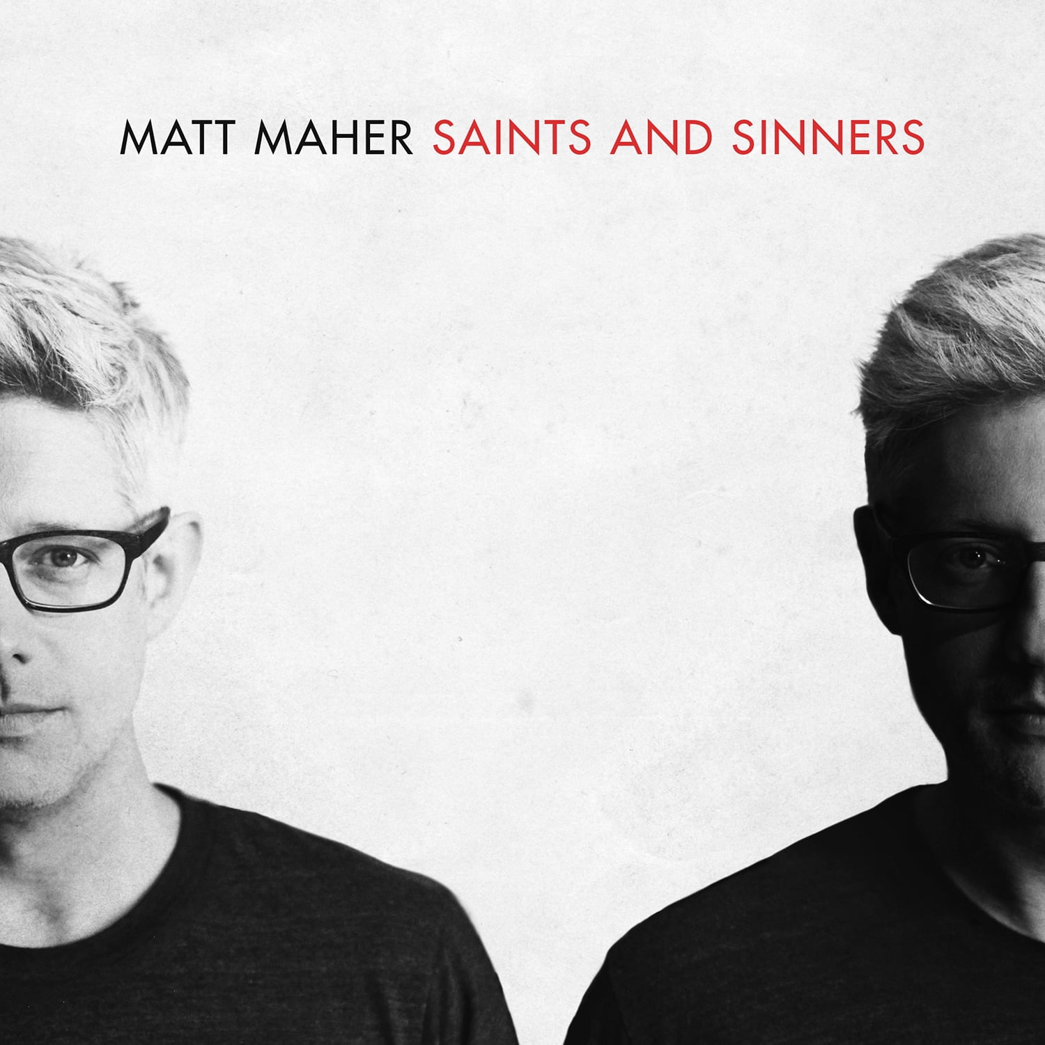 Saints & Sinners - Walmart.com - Walmart.com