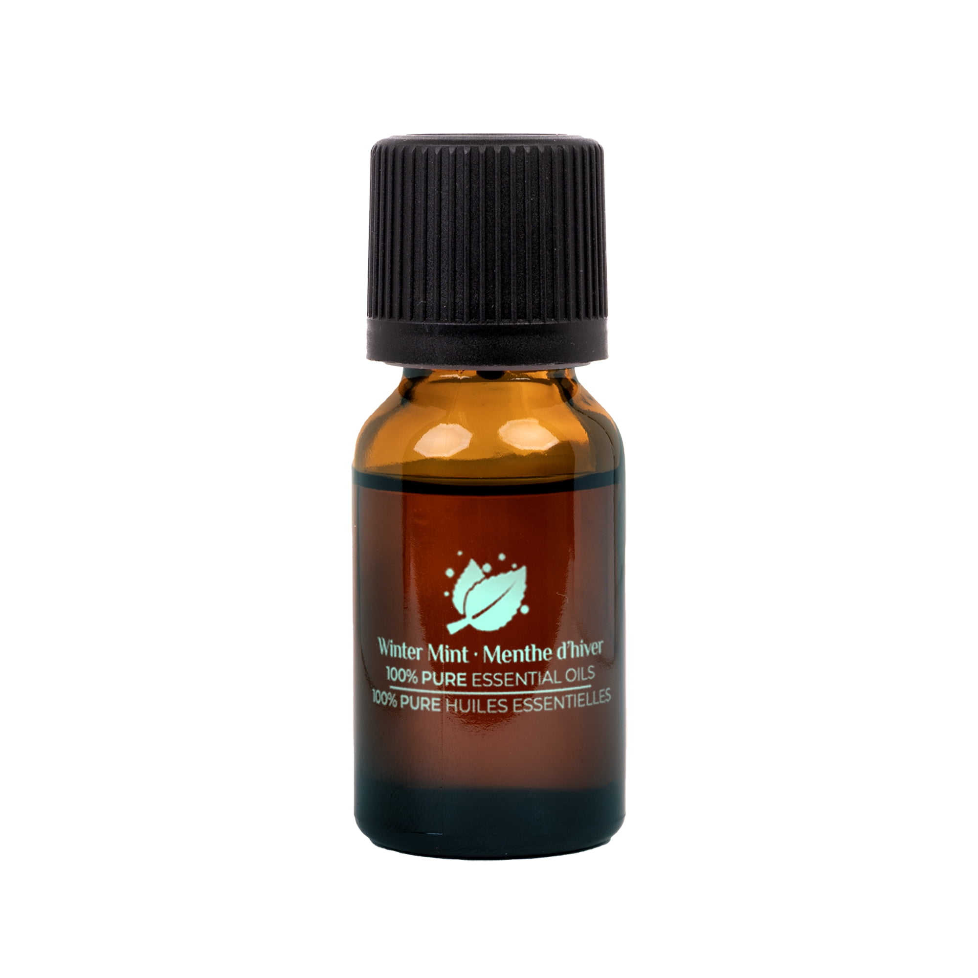 Click here for Scentsationals 100 Essential Oil - Winter Mint 15... prices
