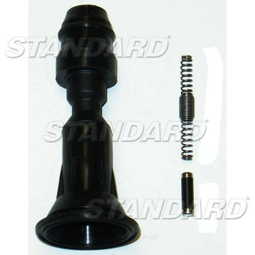 COILS MODULES & OTHER IGNITION - Walmart.com