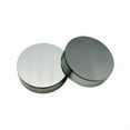 PCD PCBN CBN Milling Inserts Turning Cutter RNGN 0903 1203 for ...