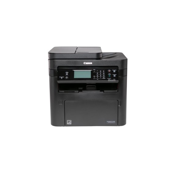 Printers | Walmart Canada
