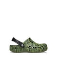 Crocs Adult Unisex Baya Clog - Walmart.com