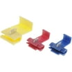 Dorman 86694 Quick Splice Terminal - Walmart.com