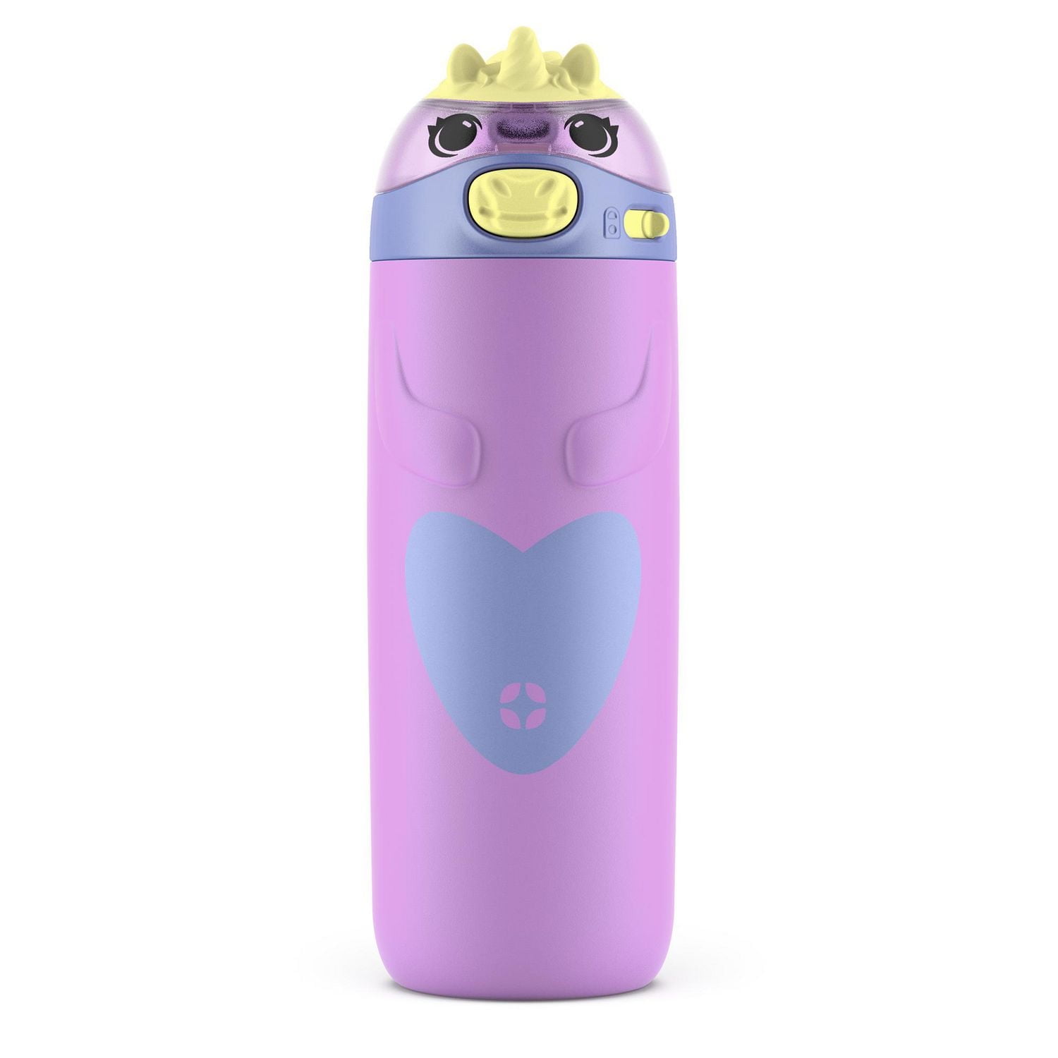 Click here for Ello Ellies 14 Oz Stainless Steel Water Bottle prices