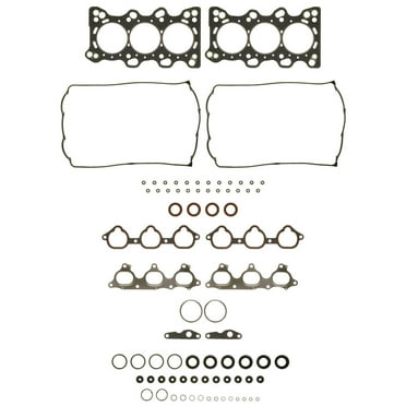 Engine Cylinder Head Gasket Set - Walmart.com