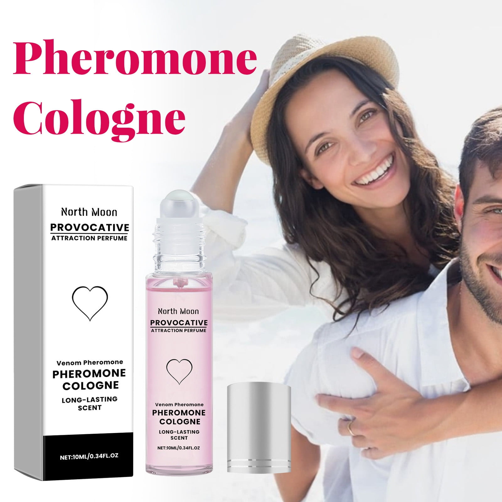Price Drop Couple Perfume Balls, Pheromone Perfume, Perfume Ladies And ...