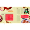 How to Cook Everything How to Cook Everything Kids, Book 9, (Hardcover ...
