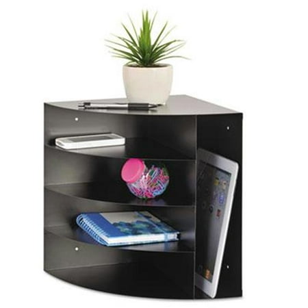 4-Way Corner Organizer | Walmart Canada