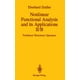 Nonlinear Functional Analysis and Its Applications : II/B: Nonlinear Monotone Operators ...