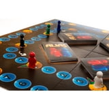 Tactic Games Party Alias Board Game - Walmart.com