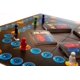 Tactic Games Party Alias Board Game - Walmart.com