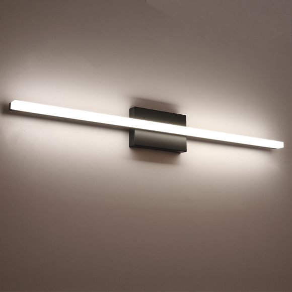 36 Inch Led Light Fixture