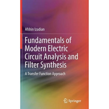 In-Memory Computing: Synthesis and Optimization (Hardcover) - Walmart.com