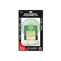 Digital Innovations SkipDr DVD & CD Disc Repair + Cleaning Kit for ...