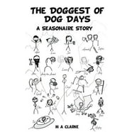 A Dog's Life: The Autobiography of a Stray (Scholastic Gold ...