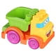 Kid Connection Deluxe Vehicles - Walmart.com