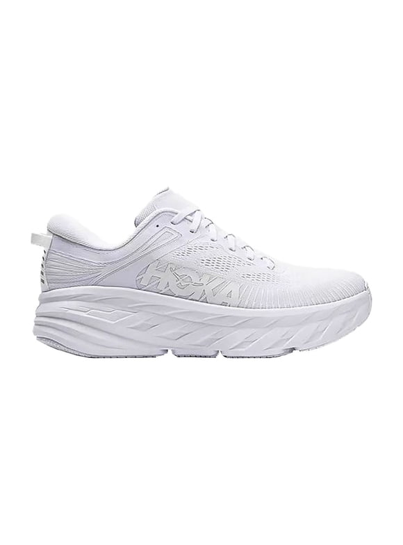 Hokas Bondi 7