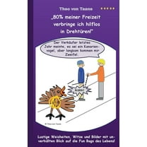 Witze rund um Handball: Humor & Spaß Neue Handballwitze, lustige Bilder ...