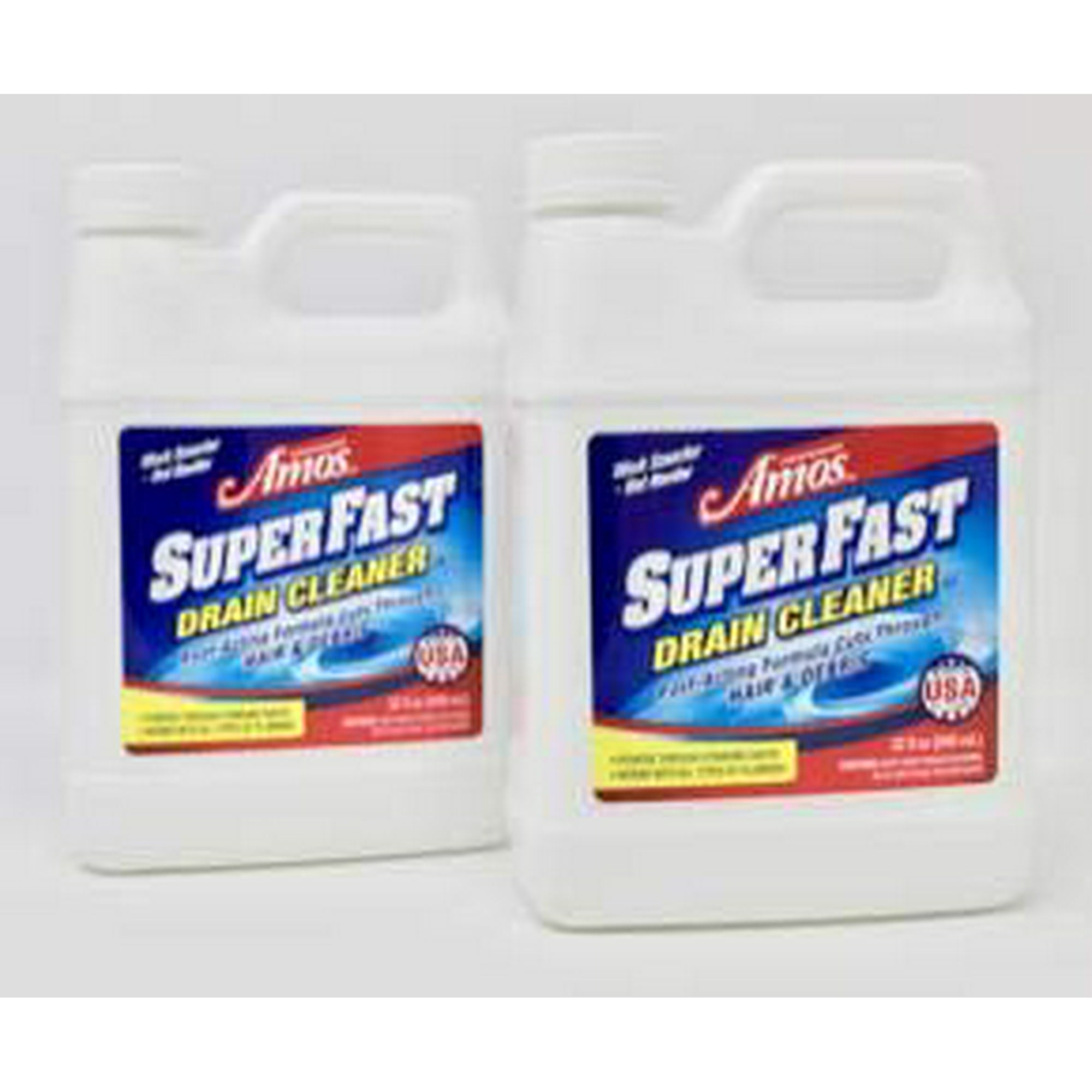 Click here for Unbranded Professor Amos Superfast 2-Pack -32oz Dr... prices