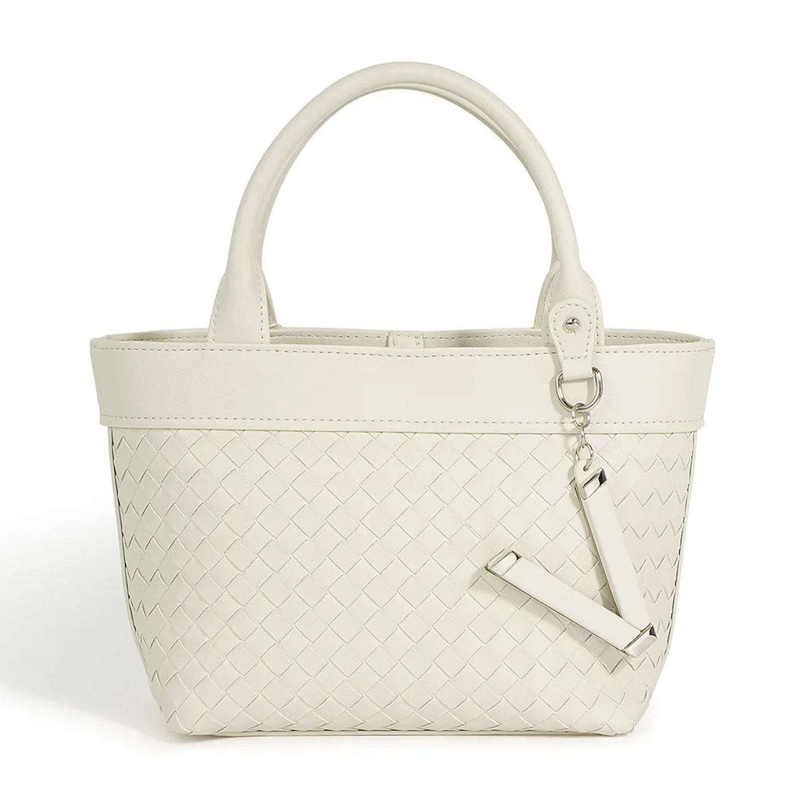 Click here for Shihao Fashionabletrendy Simplewomens Bag High Qua... prices