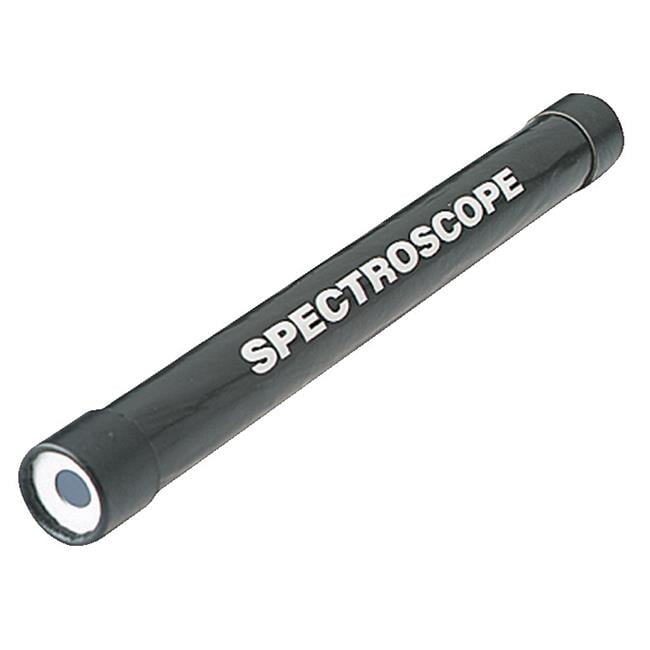Science First Science First Spectroscope Kit - Pack of 2 - Walmart.com