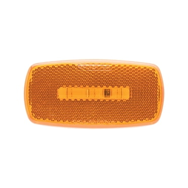 Optronics LED Light Kit, Amber MCL12AK - Walmart.com
