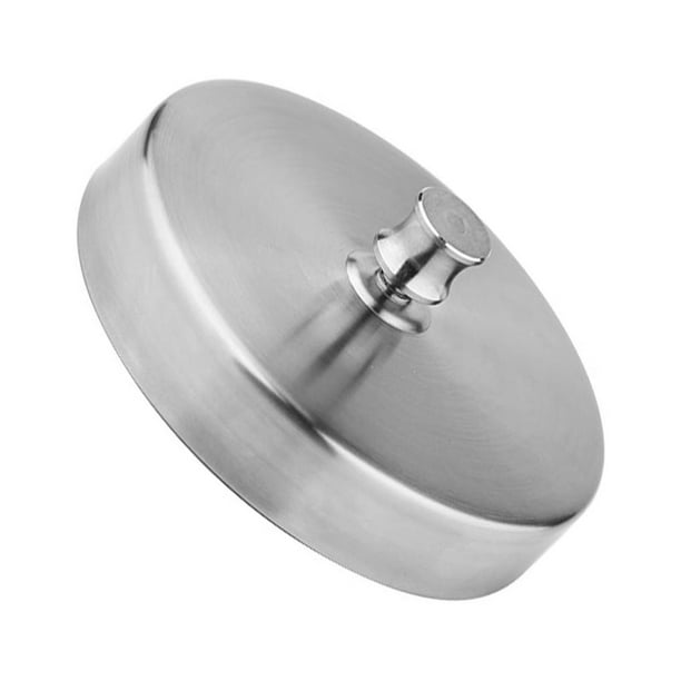 Wweixi Burger Press Mold Home Restaurant Cookware Meat Smash Pressing ...