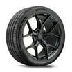 Haida Racing HD921 245/30R22 ZR 92W XL - High Performance Summer Tire ...