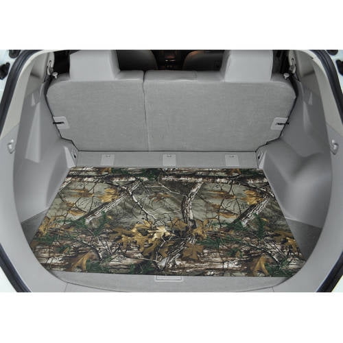 Armor All Trunk Liner - Walmart.com