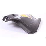 Genuine MTD 987-02516A Hinged Mulch Plug Fits Bolens Craftsman Huskee ...