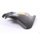 Genuine MTD 987-02516A Hinged Mulch Plug Fits Bolens Craftsman Huskee ...