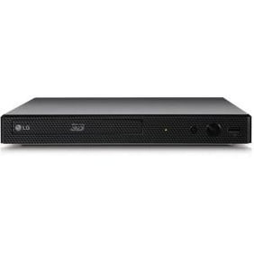 Craig DVD Player 1080p Upconversion with HDMI Output and Remote ...