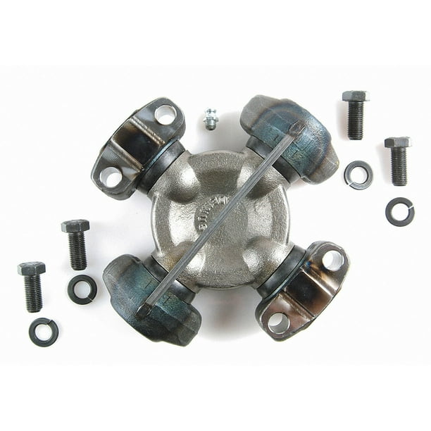 MOOG CHASSIS - U-JOINT - Walmart.com