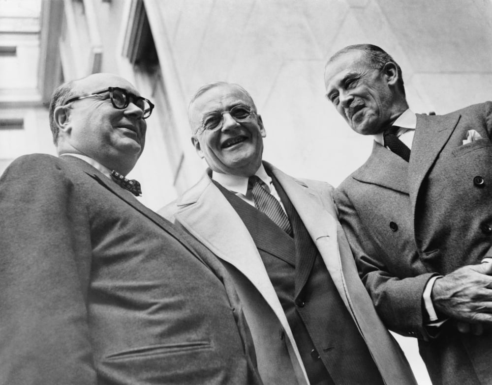 Paul-Henri Spaak History - Walmart.com Paul-Henri Spaak History - Walmart.com